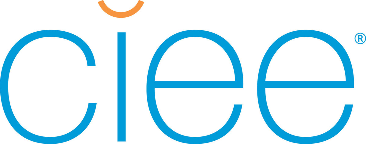 CIEE Awards Full Scholarships to Diverse Cohort of Students for Summer ...