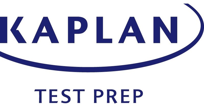 Kaplan Partners With Online Proctoring Leader to Make Administering ...