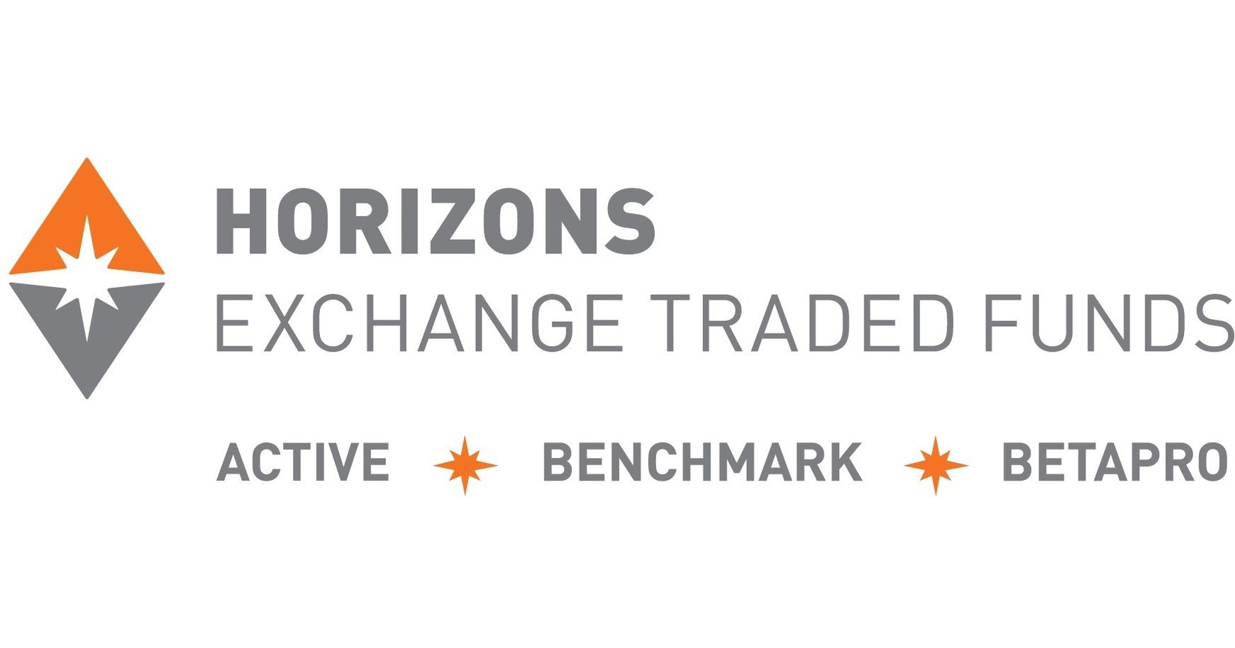 HORIZONS ETFS Launches Horizons Blockchain Technology & Hardware Index ETF