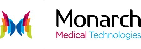 Voluntis and Monarch Medical Technologies Announce Partnership to ...