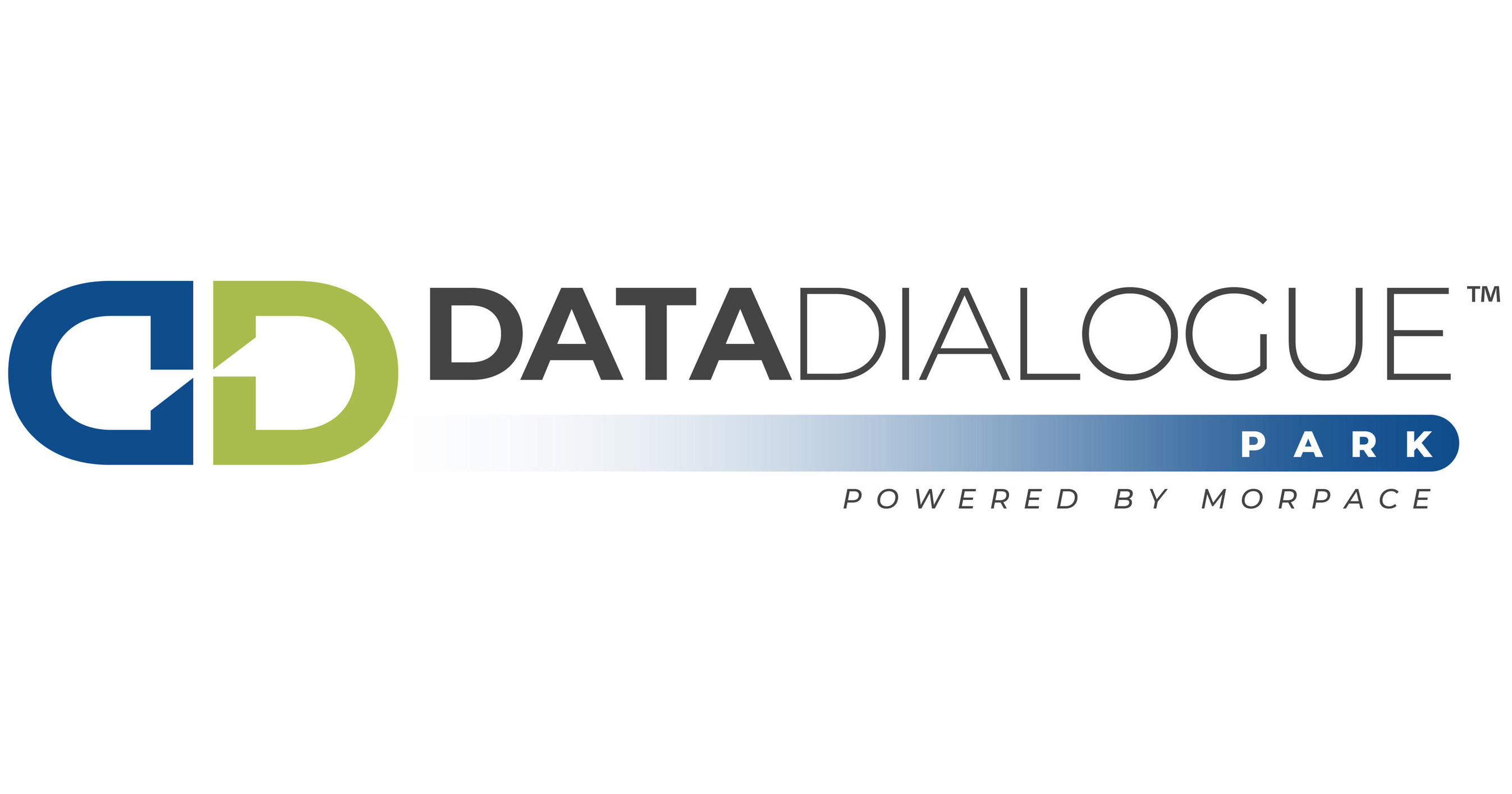 Morpace Wins The Inaugural Geotab Data Challenge - Smart Community Prize