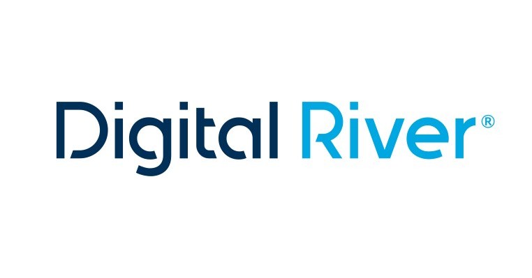 New Commissioned Research from Digital River: B2B Software Brands Must ...