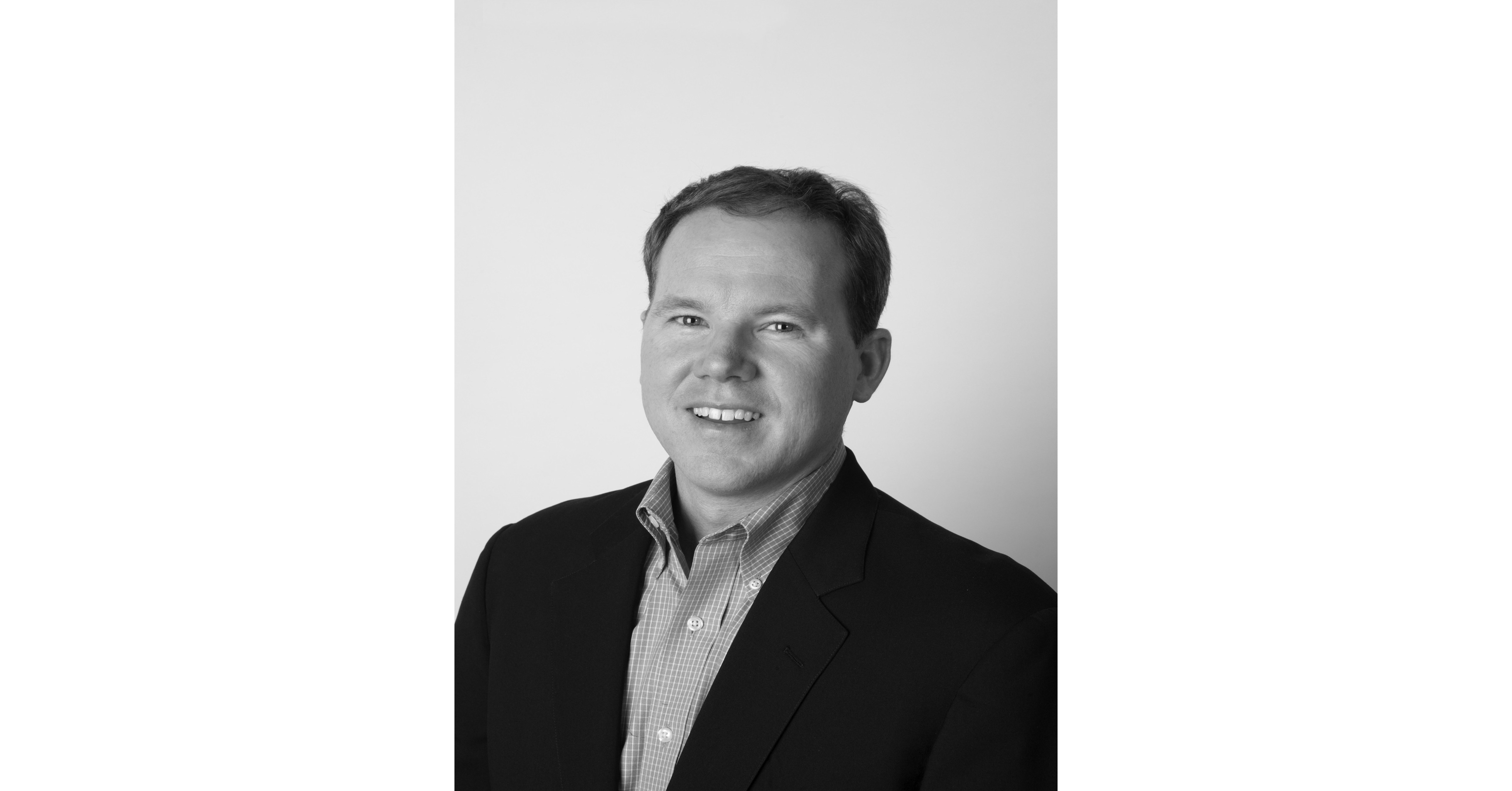 Doug Bennett Joins Acosta as Executive Vice President, Business ...