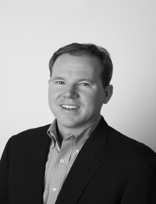 Doug Bennett Joins Acosta as Executive Vice President, Business ...