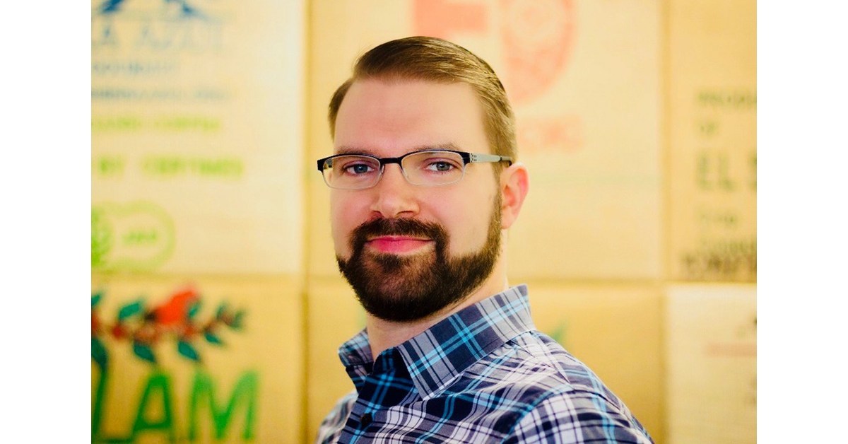 Seth Blank Appointed Co-Chair of Key Messaging Group's Collaboration ...