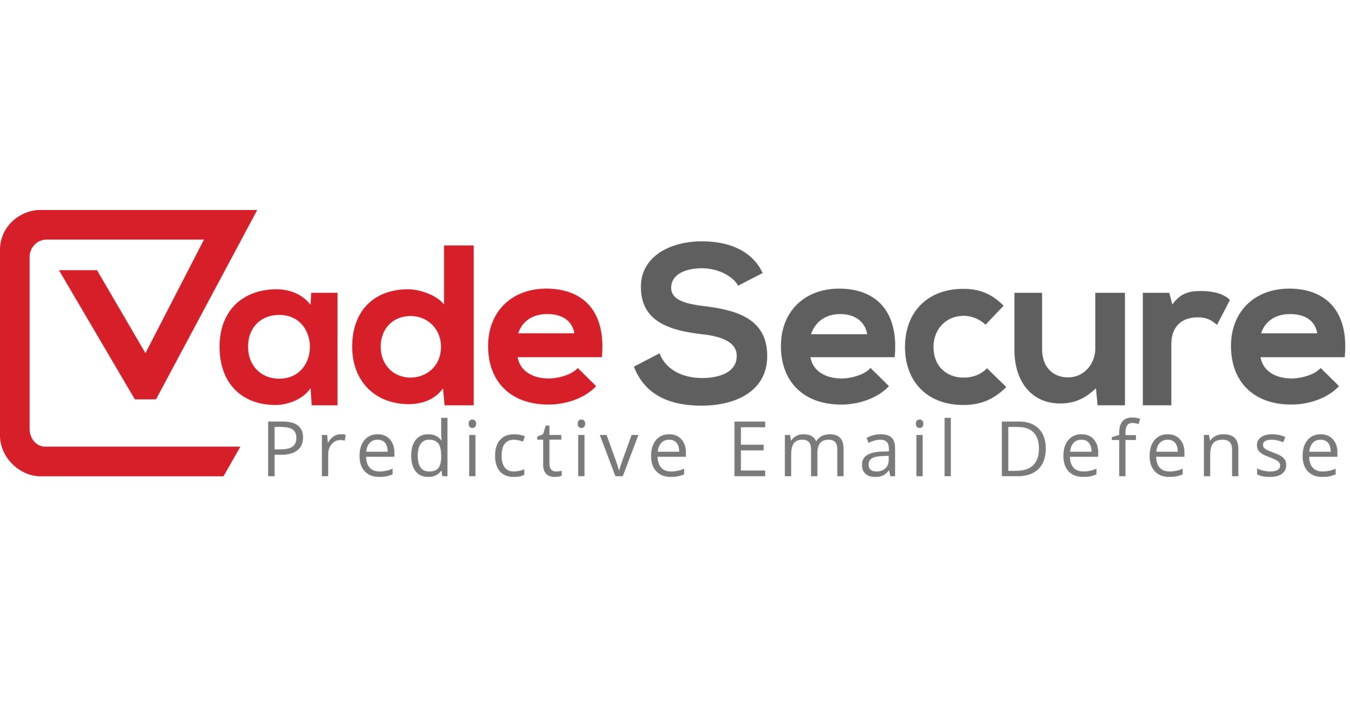 Vade Secure Launches the First Native, AI-Based Email Security Add-On ...