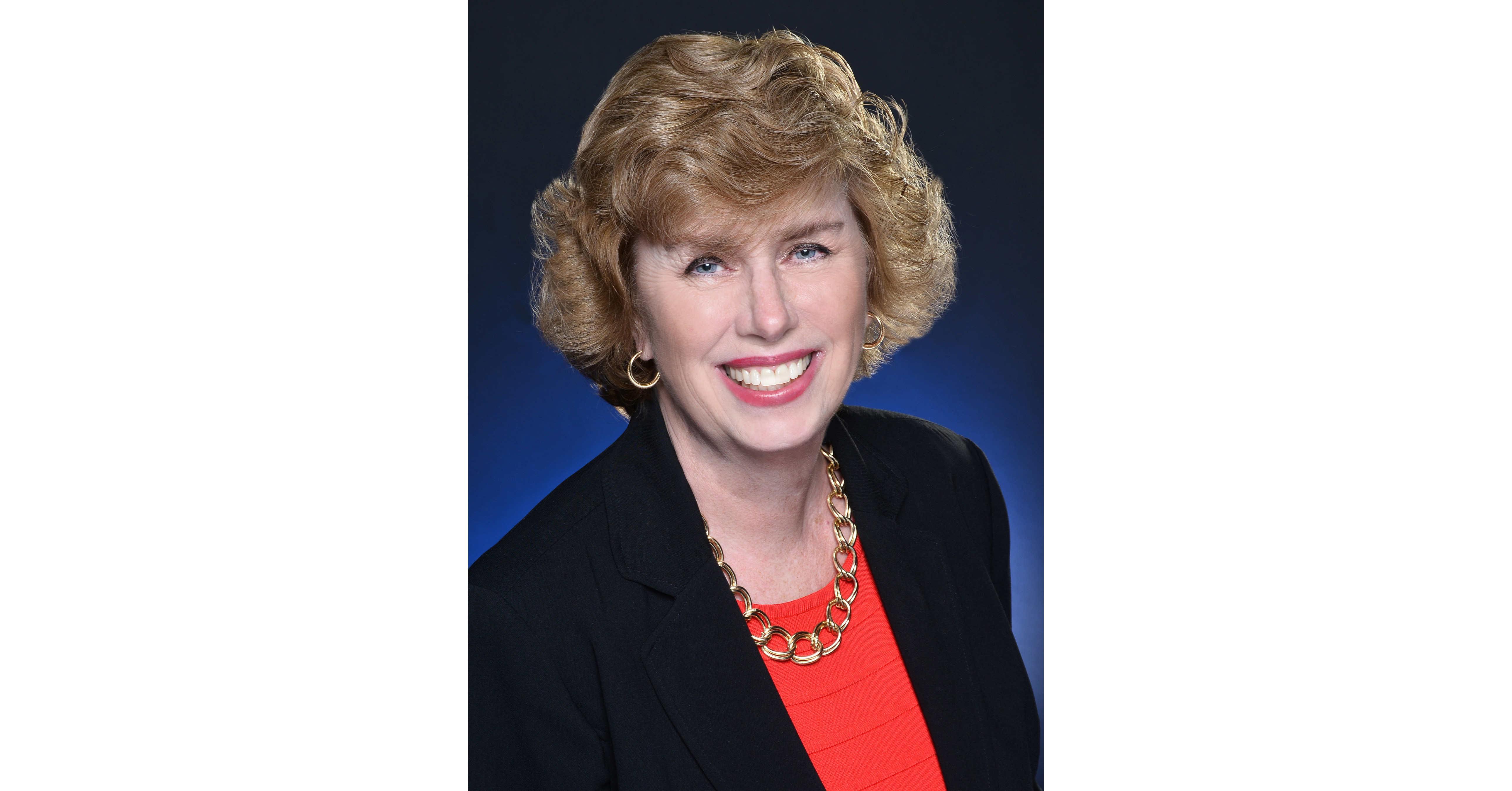 Suzanne Shoap Named Director of Sales for New Flagship Live! Hotel