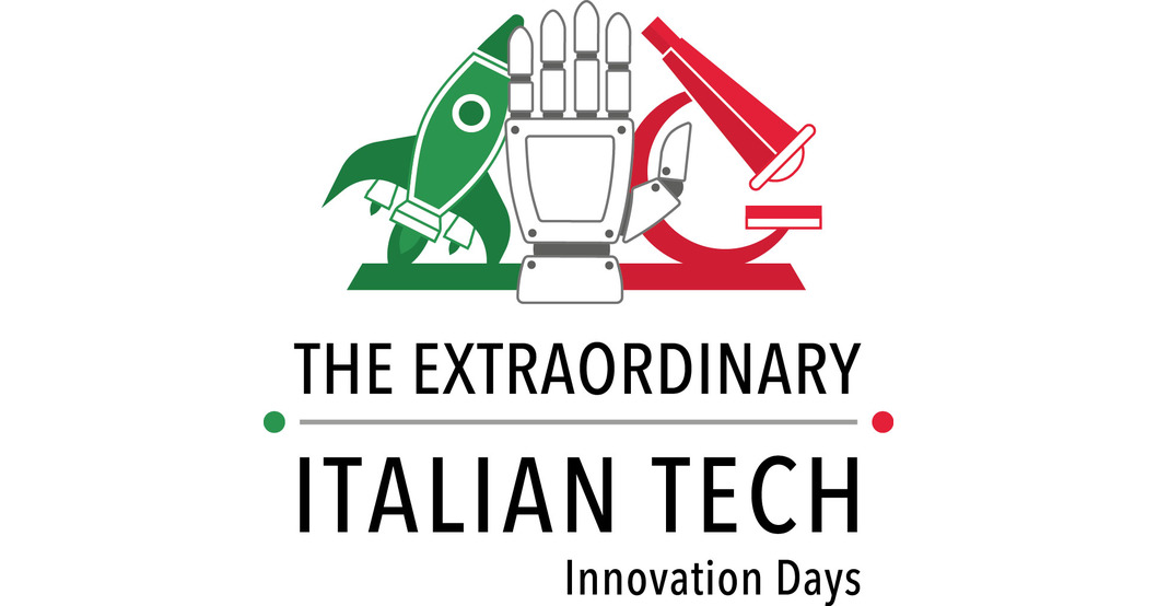 The Italian Trade Agency heads to Orlando, Florida, to support Italian ...