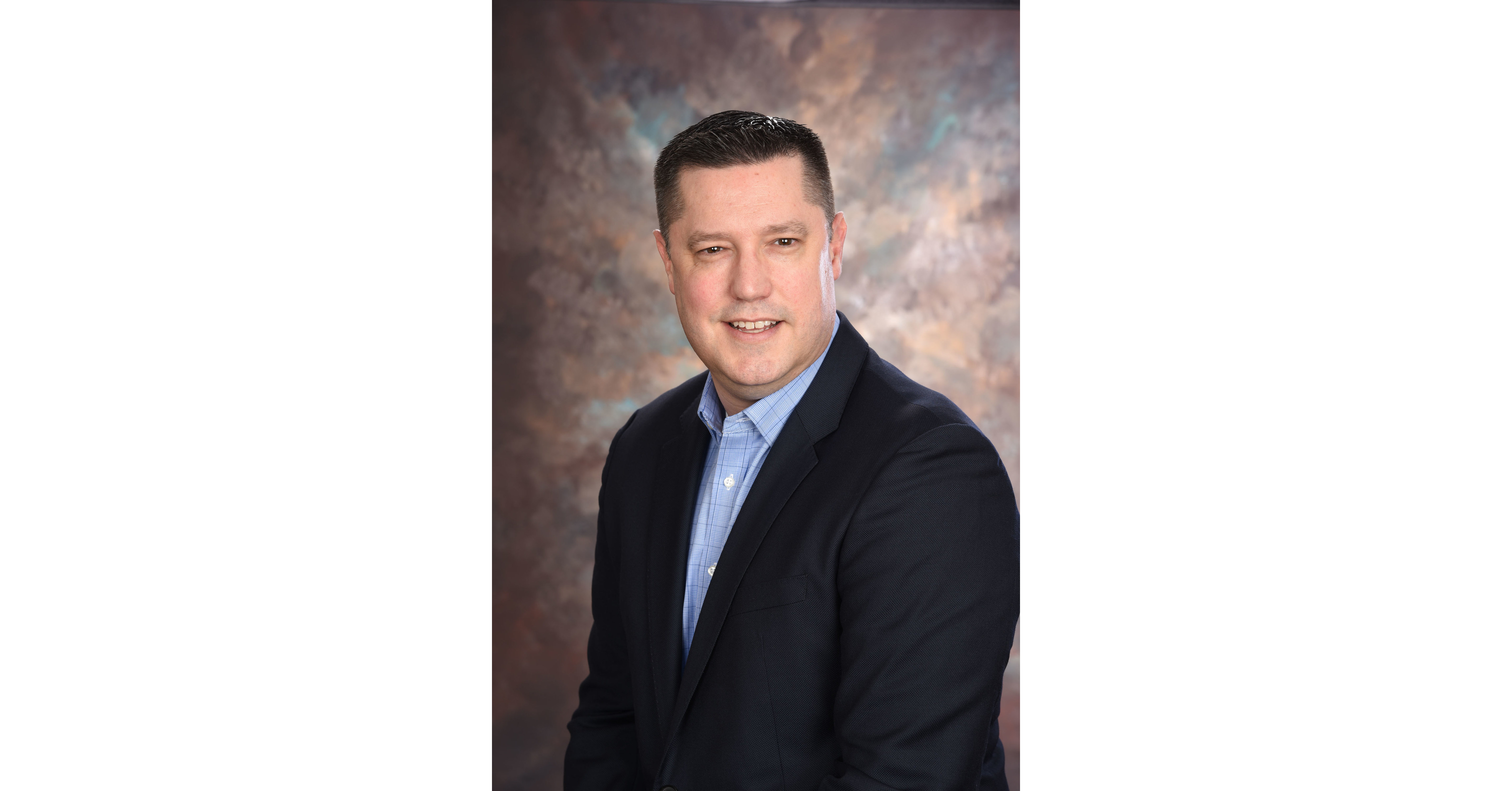 Chubb Announces Leadership Appointments for the North America Mid ...