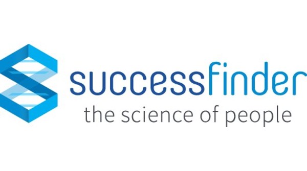 SuccessFinder appoints seasoned Financial Services leader Charles Guay ...