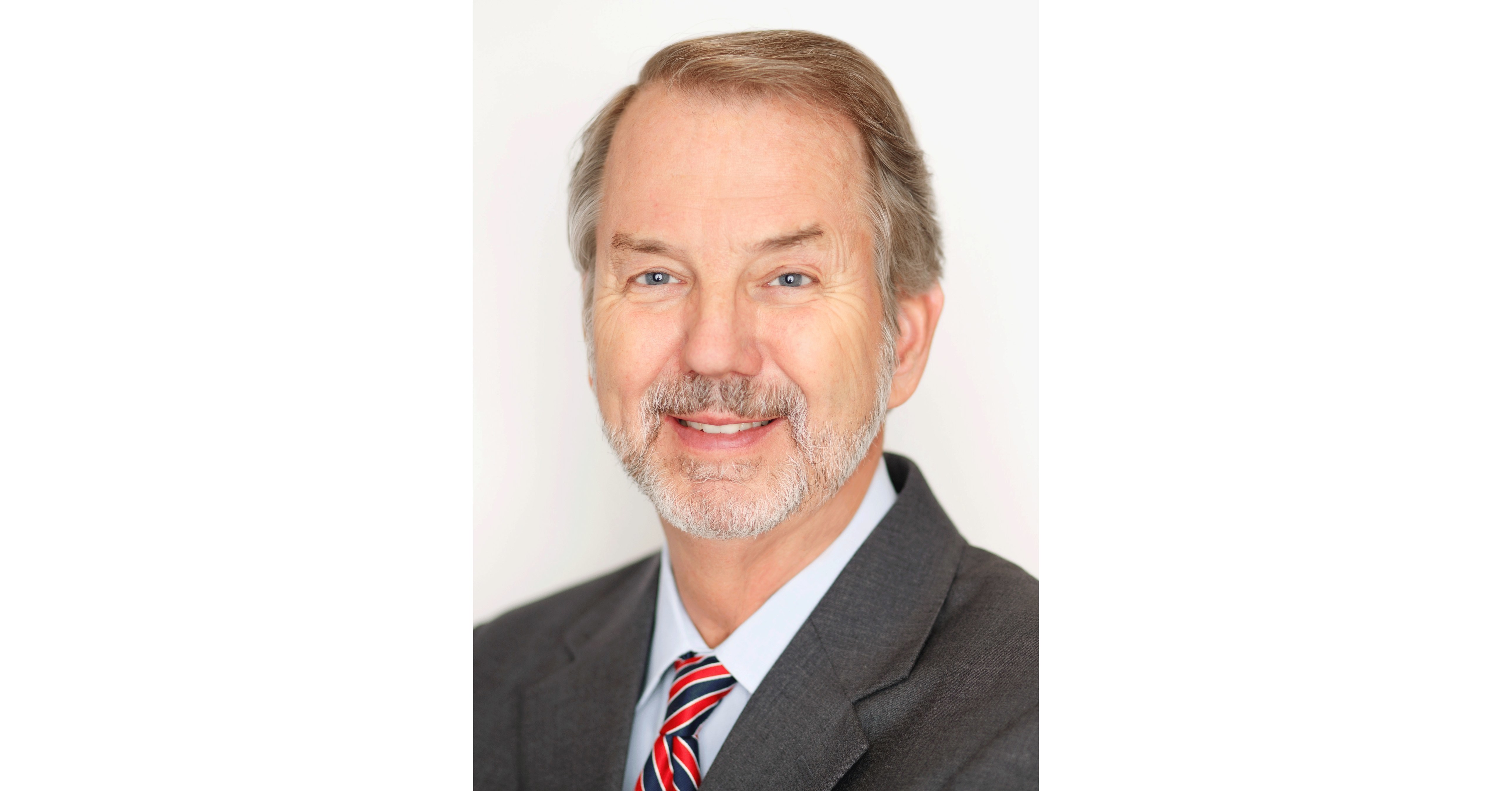 Dr. Lynn Massingale Named to Modern Healthcare's List of "50 Most ...