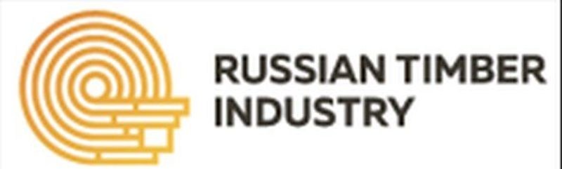 Course to the East: Russia Participates in the SYLVA WOOD Exhibition in ...