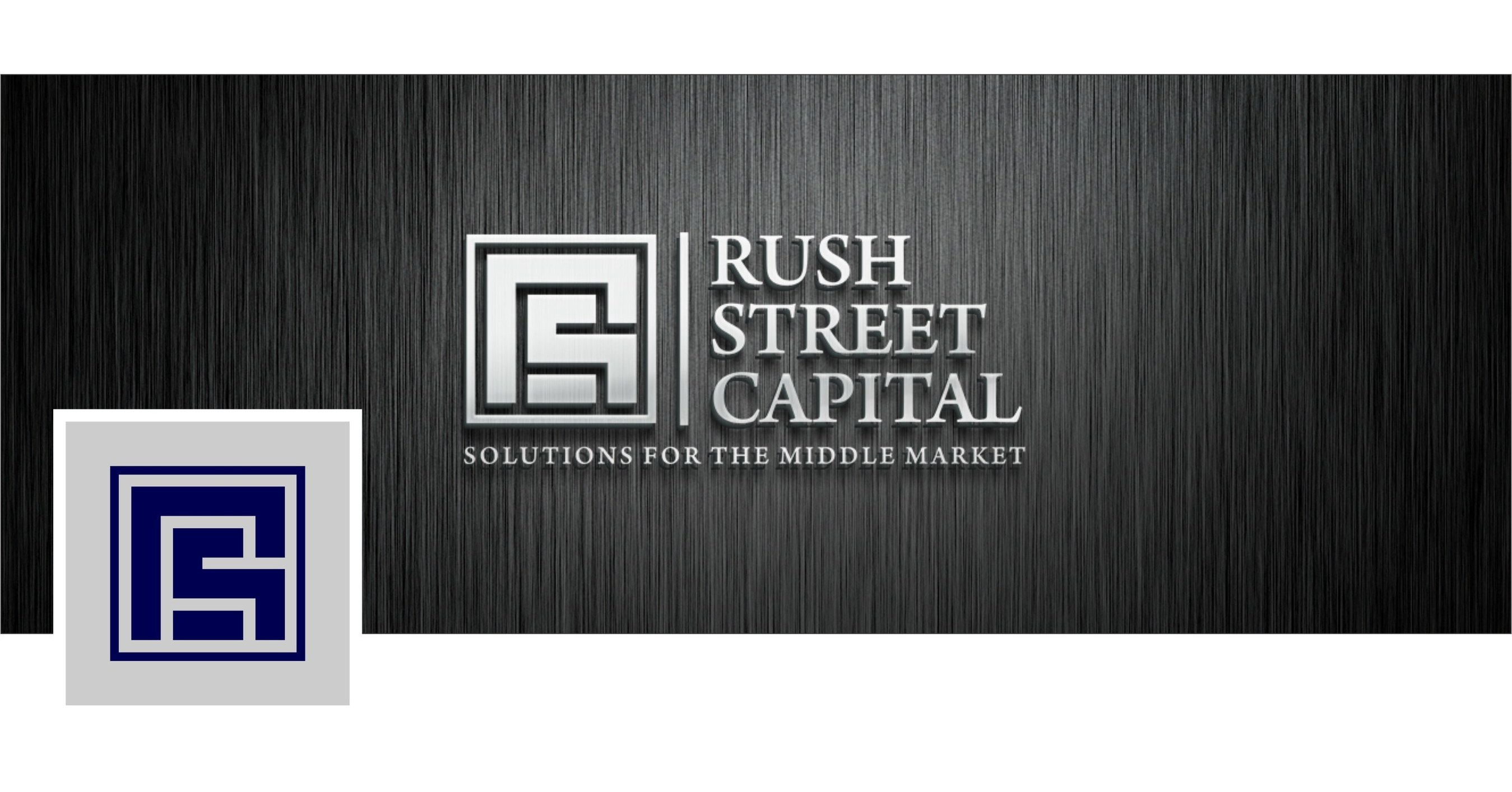 Rush Street Capital Announces Charitable Gift