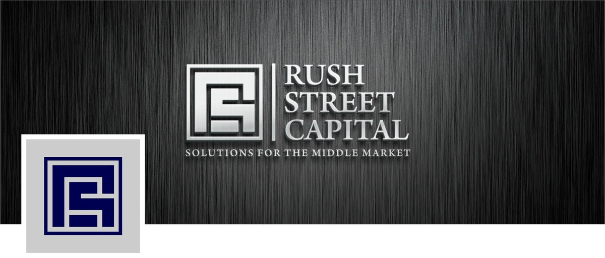 Rush Street Capital Reflects On First Four Years