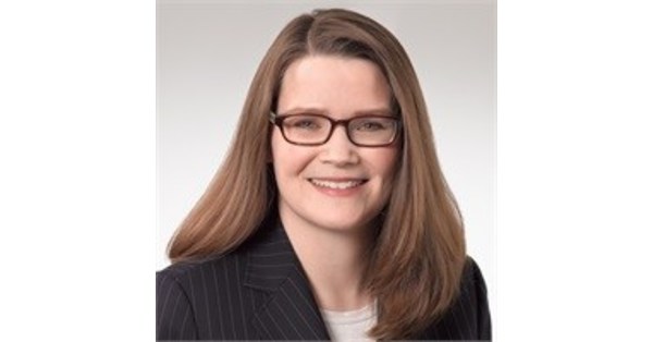 CovingtonAlsina Debuts New Brand at 2018 Paca Girlfriends Party