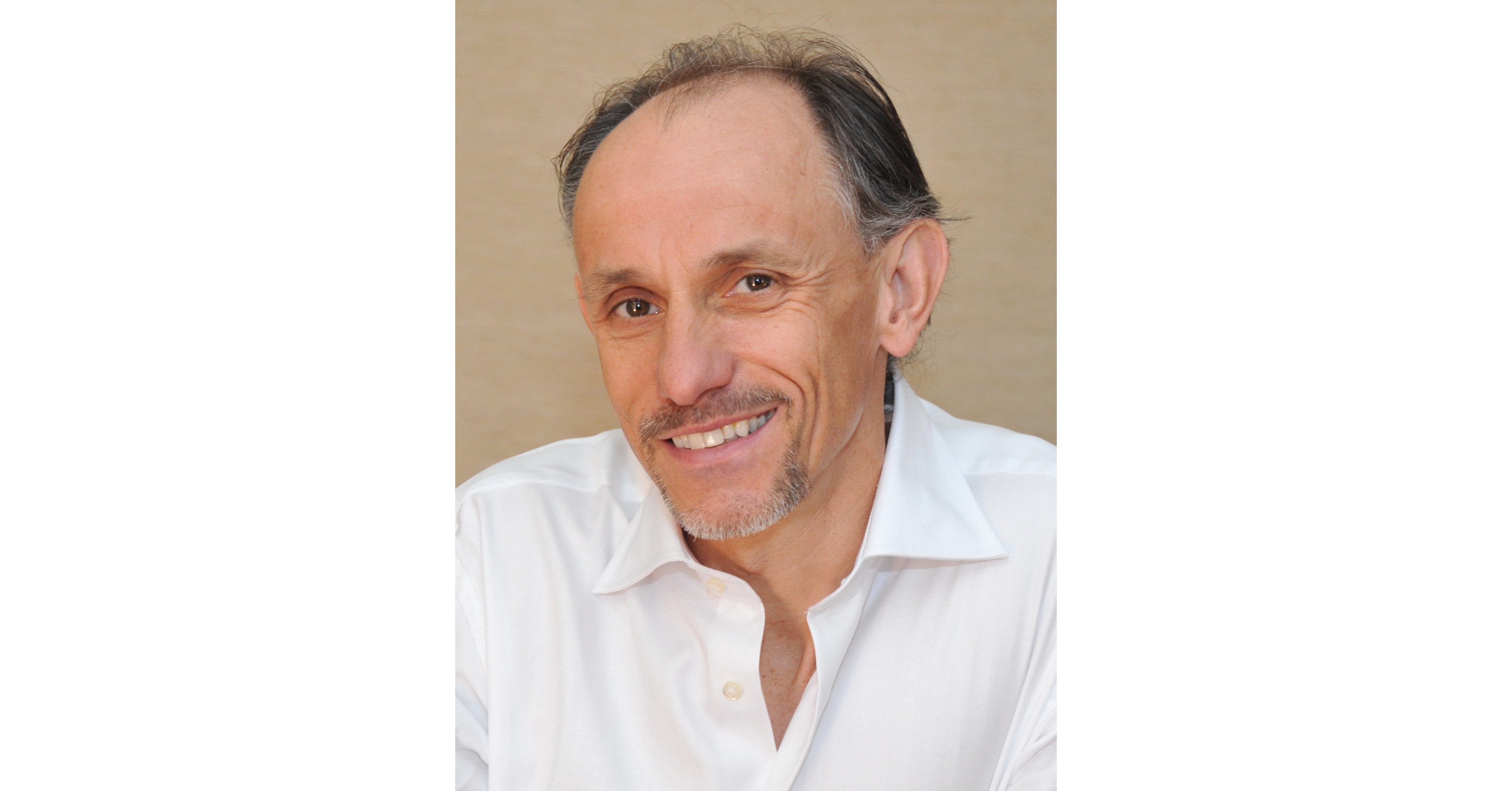 LendUp, Award Winning Fintech Innovator, Adds Capital One Co-Founder ...