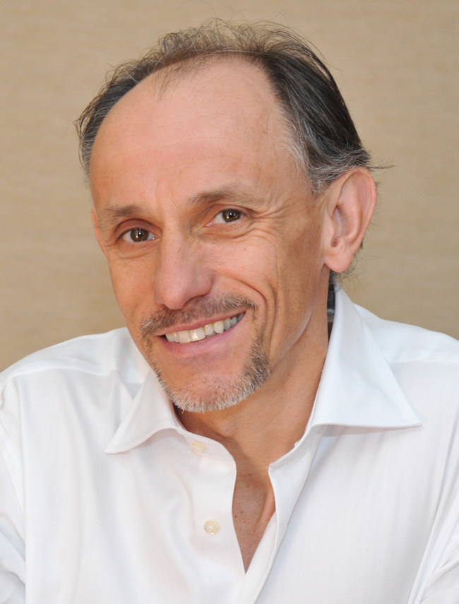 LendUp, Award Winning Fintech Innovator, Adds Capital One Co-Founder ...