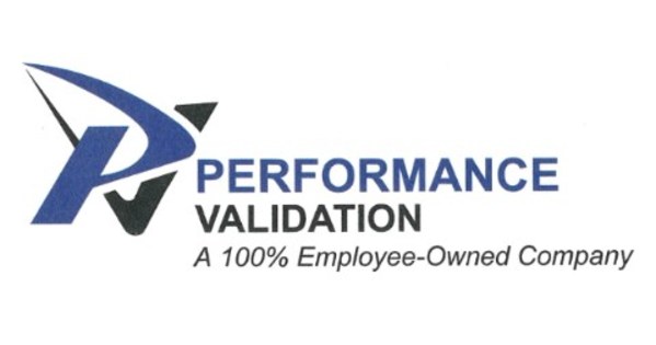 Performance Validation Inc. Announces the Launch of Critical Airflow ...