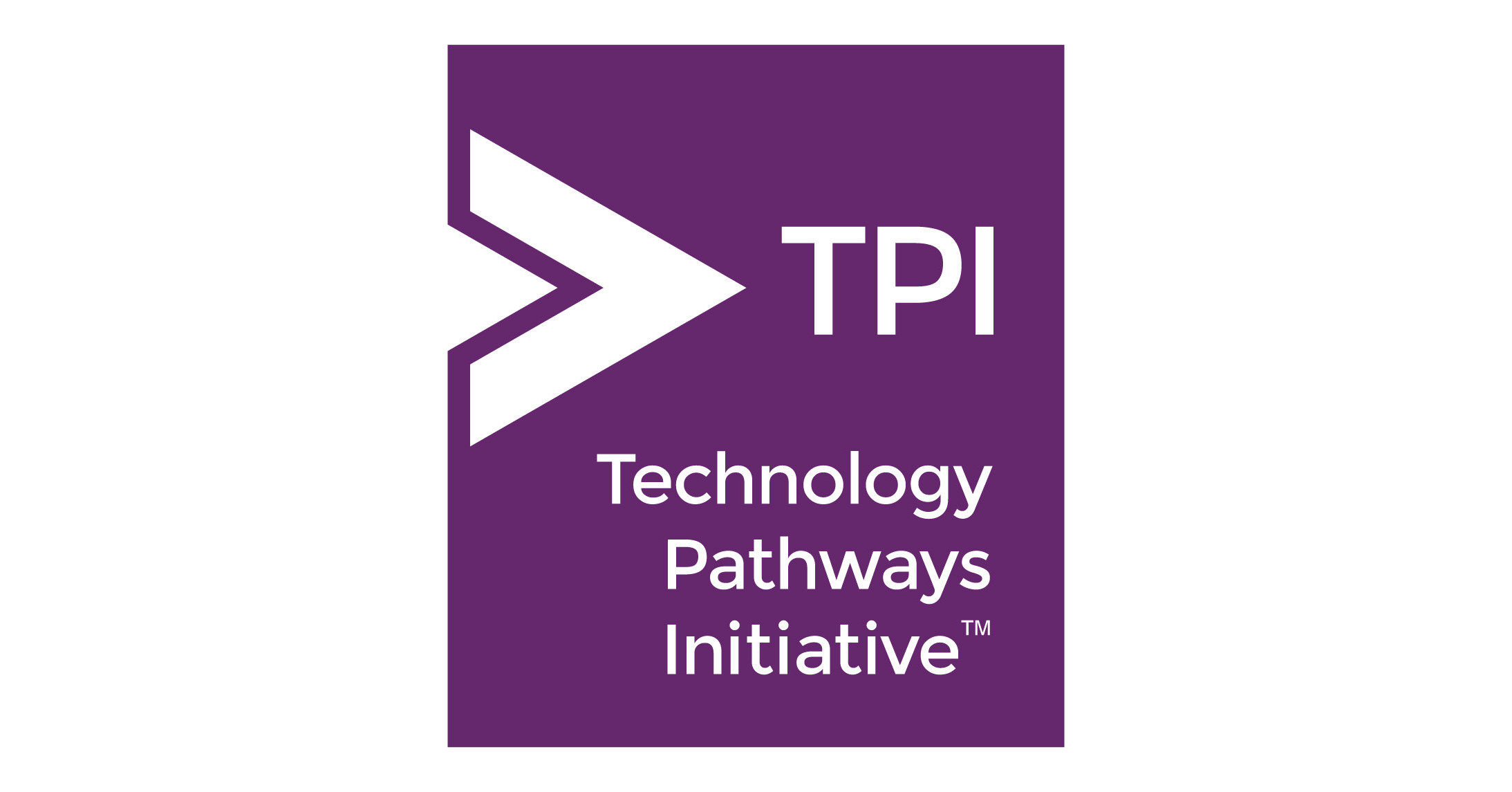 UC Riverside Joins Technology Pathways Initiative To Advance Diversity ...