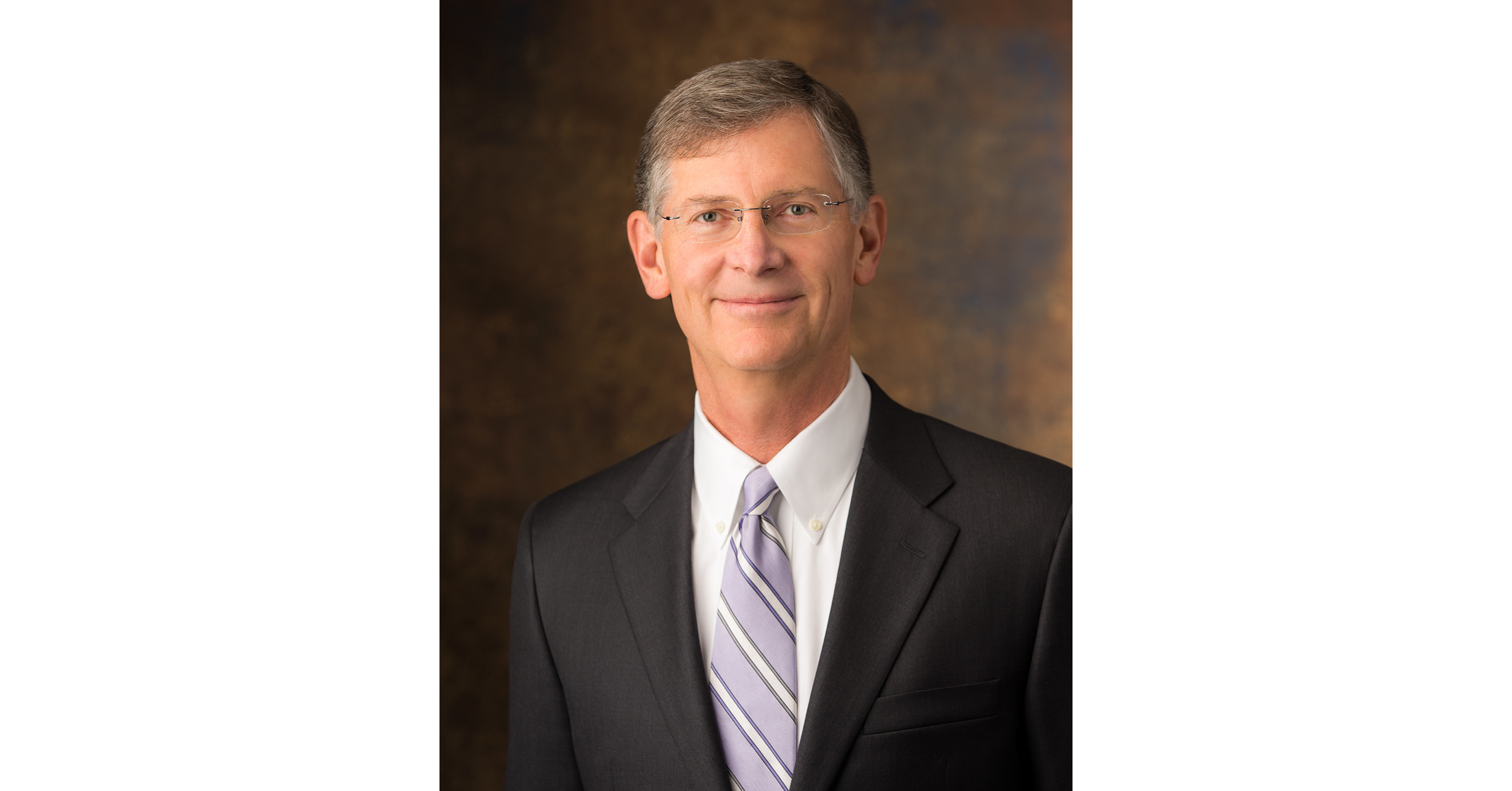 Providence St. Joseph Health Appoints Charles W. Sorenson to Board of ...