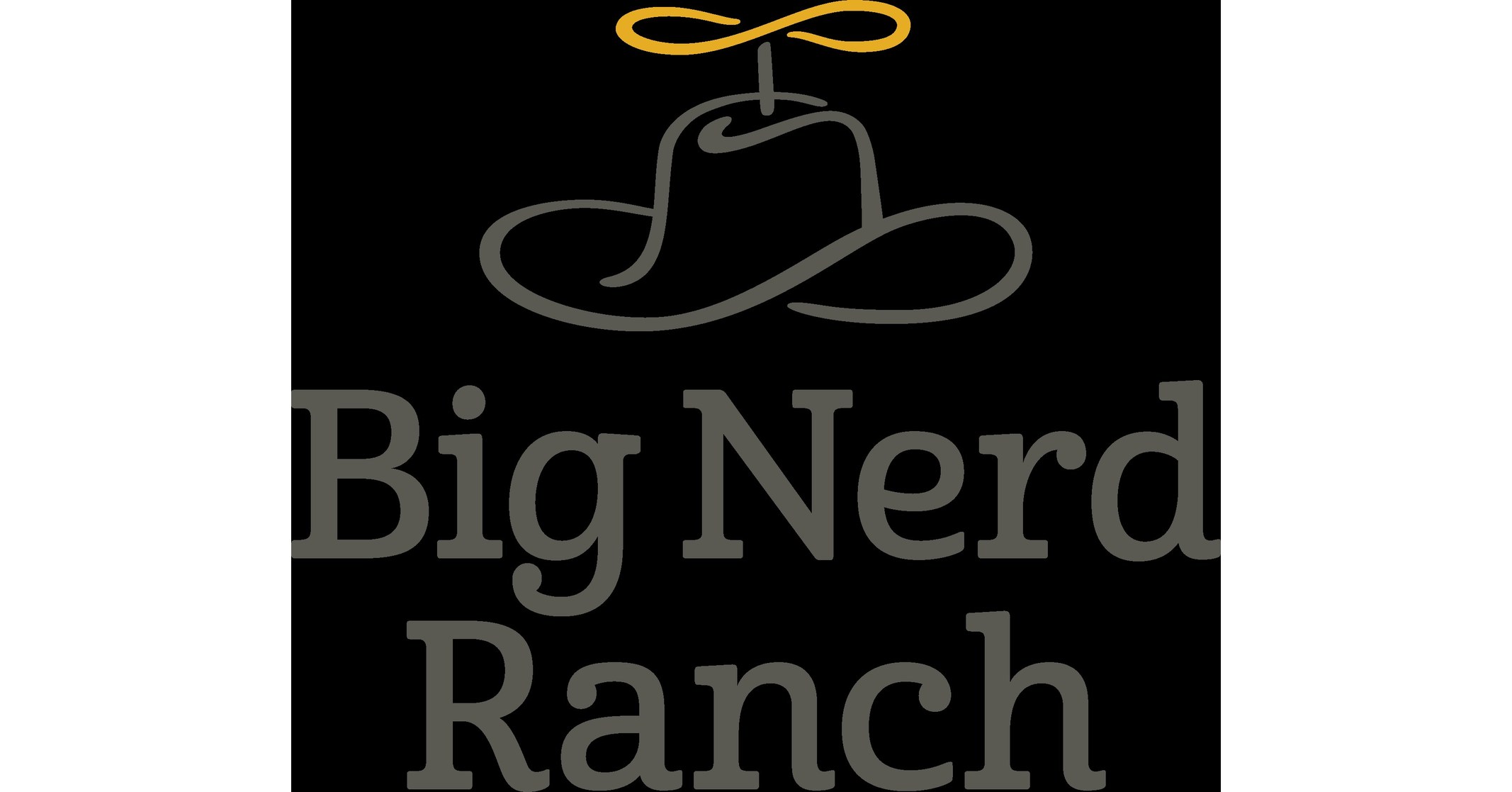 Big Nerd Ranch Ranked No. 1 Android App Developer in Atlanta