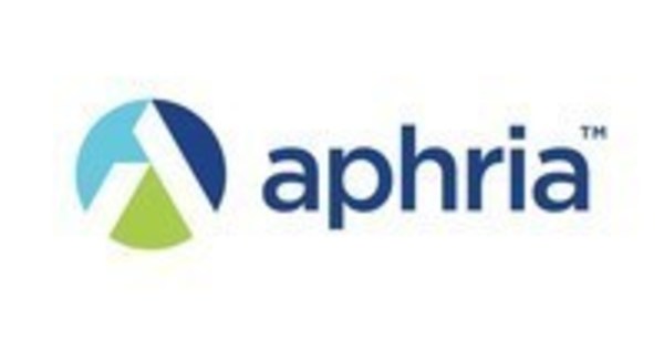 Aphria's Malta-based subsidiary, ASG Pharma, receives first import ...