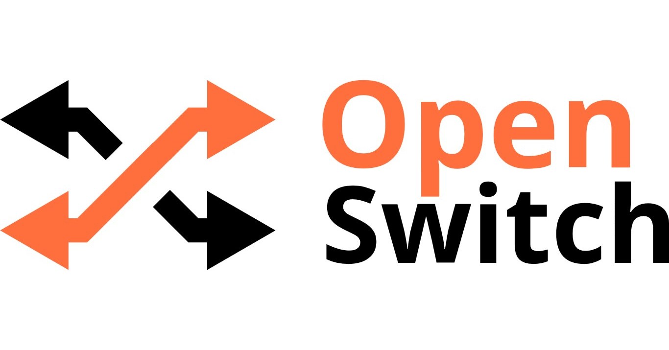 OpenSwitch (OPX) Delivers Enterprise-Grade, Deployment-Ready Solution ...