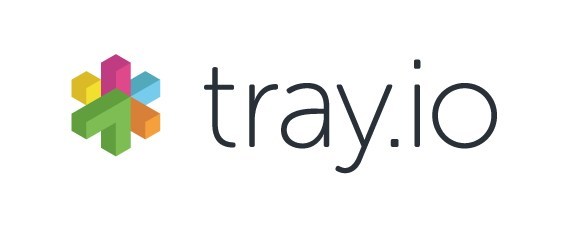 Tray.io Launches Era of the Automated Organization with $14.3 Million ...