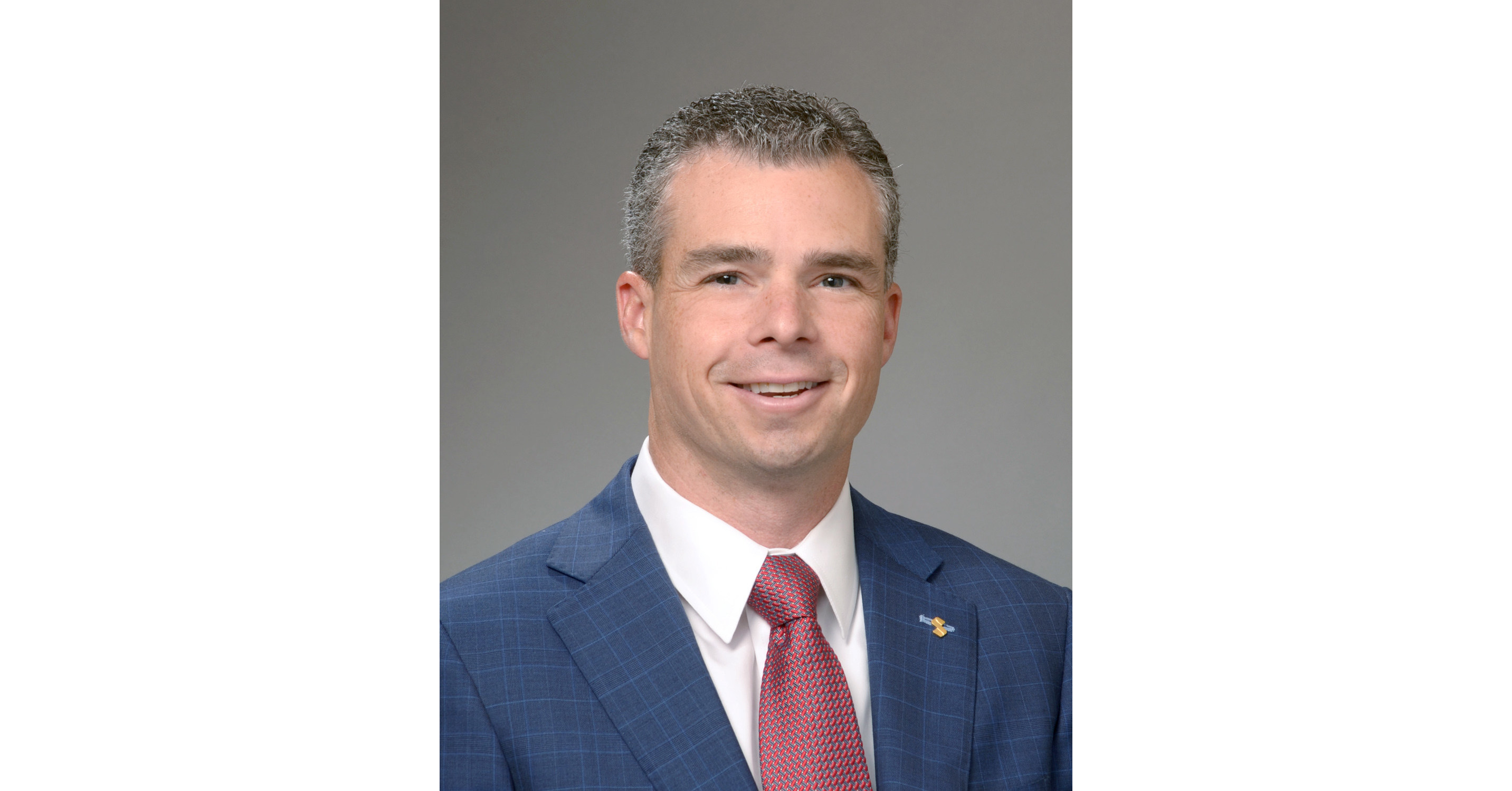 South State Adds Top Commercial Middle Market Bankers to Support Growth ...