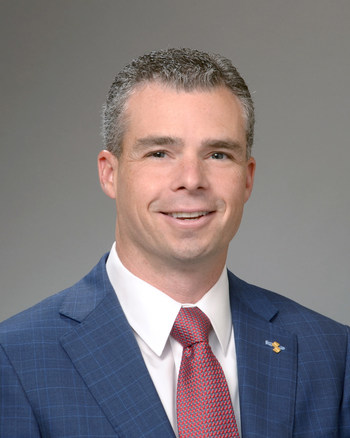 South State Adds Top Commercial Middle Market Bankers to Support Growth ...