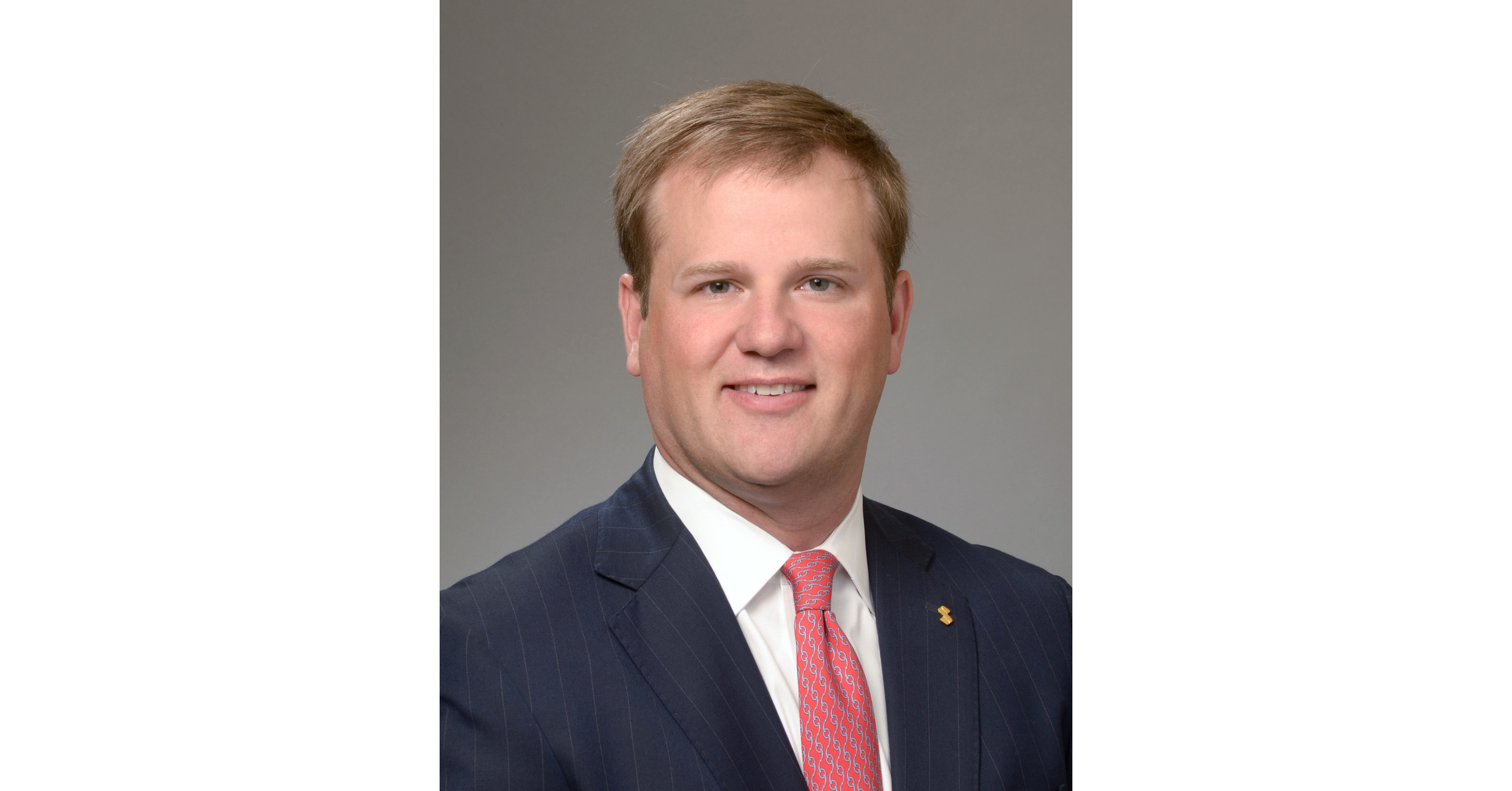 South State Adds Top Commercial Middle Market Bankers to Support Growth ...