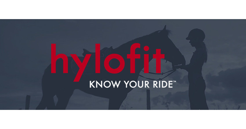 Hylonome Granted US Patent for Equine Performance Tracking System