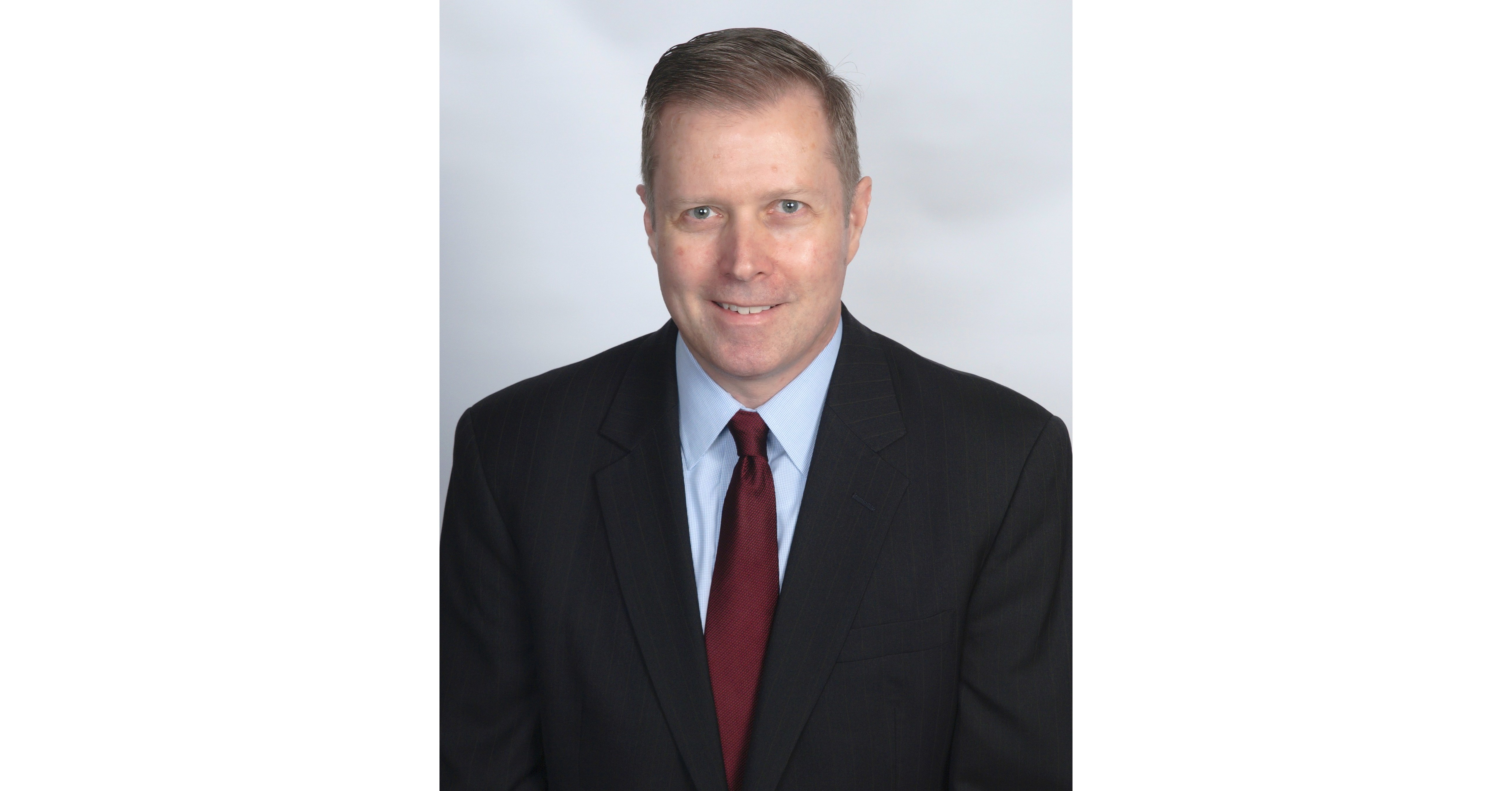 LAC Group VP Haggerty Contributes Chapter to ARK Group Book on ...