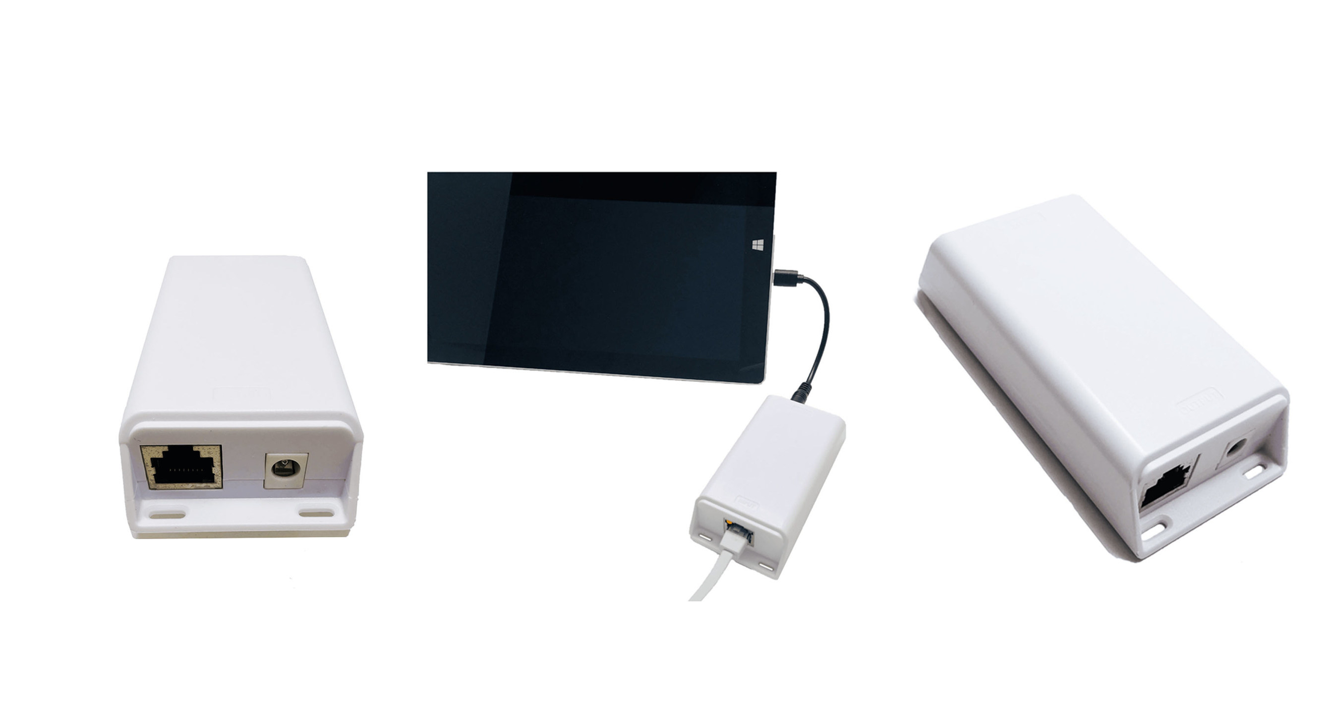 PoE Texas Releases A Breakthrough in PoE Power and Compatibility With ...