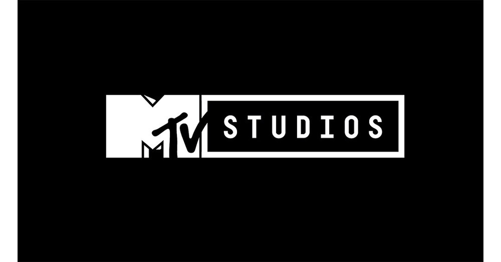 MTV Launches "MTV Studios" After Record Growth On Linear And Digital