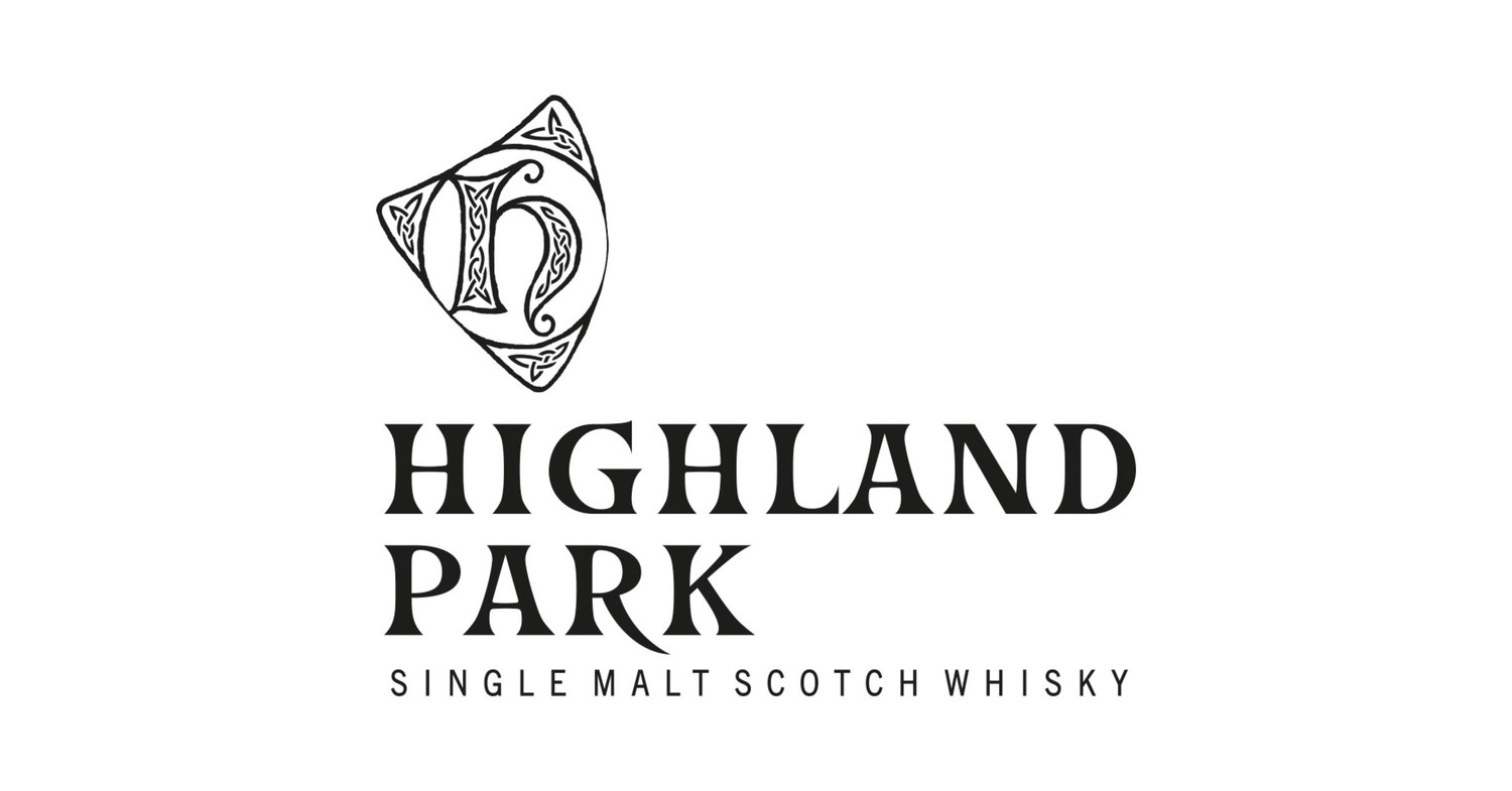Introducing Highland Park Orkadia: Wild Yet Calm
