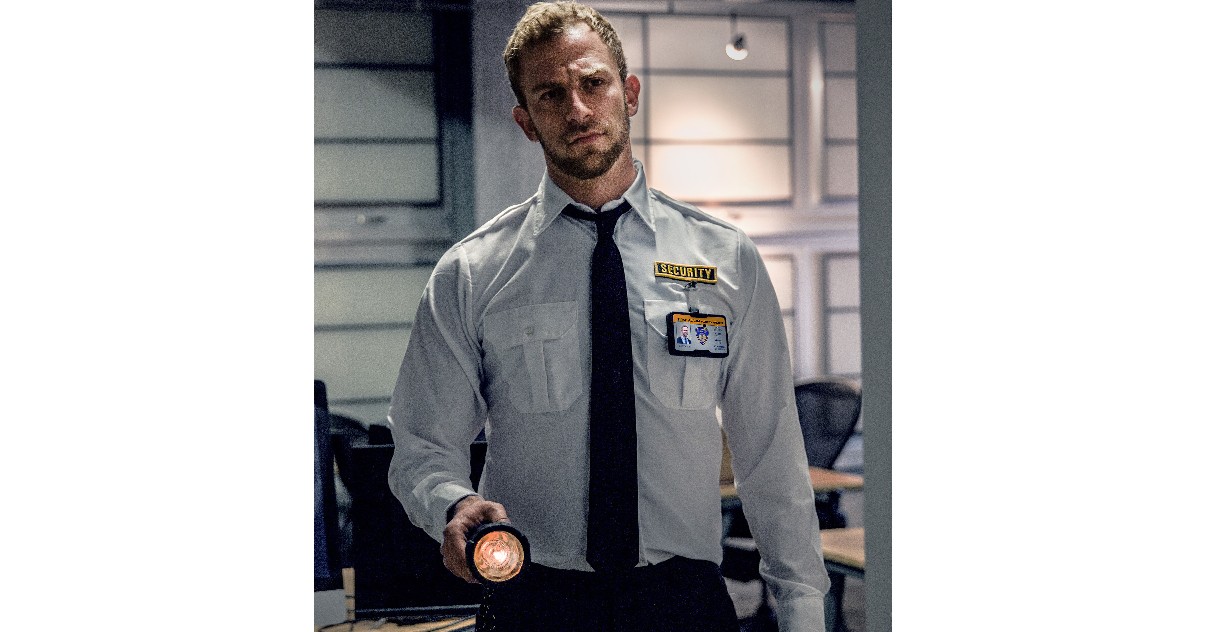 SoloProtect to launch ground-breaking new lone worker device