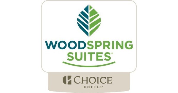WoodSpring Suites Opens Hotel on Florida Coast