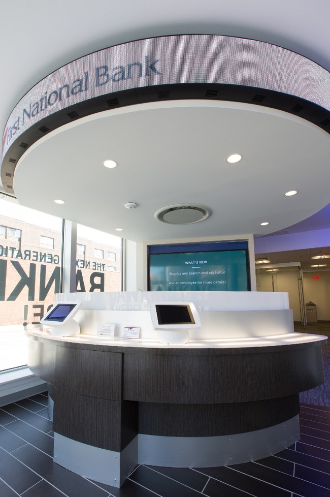 F.N.B. Corporation to Expand South Carolina Presence with New ...