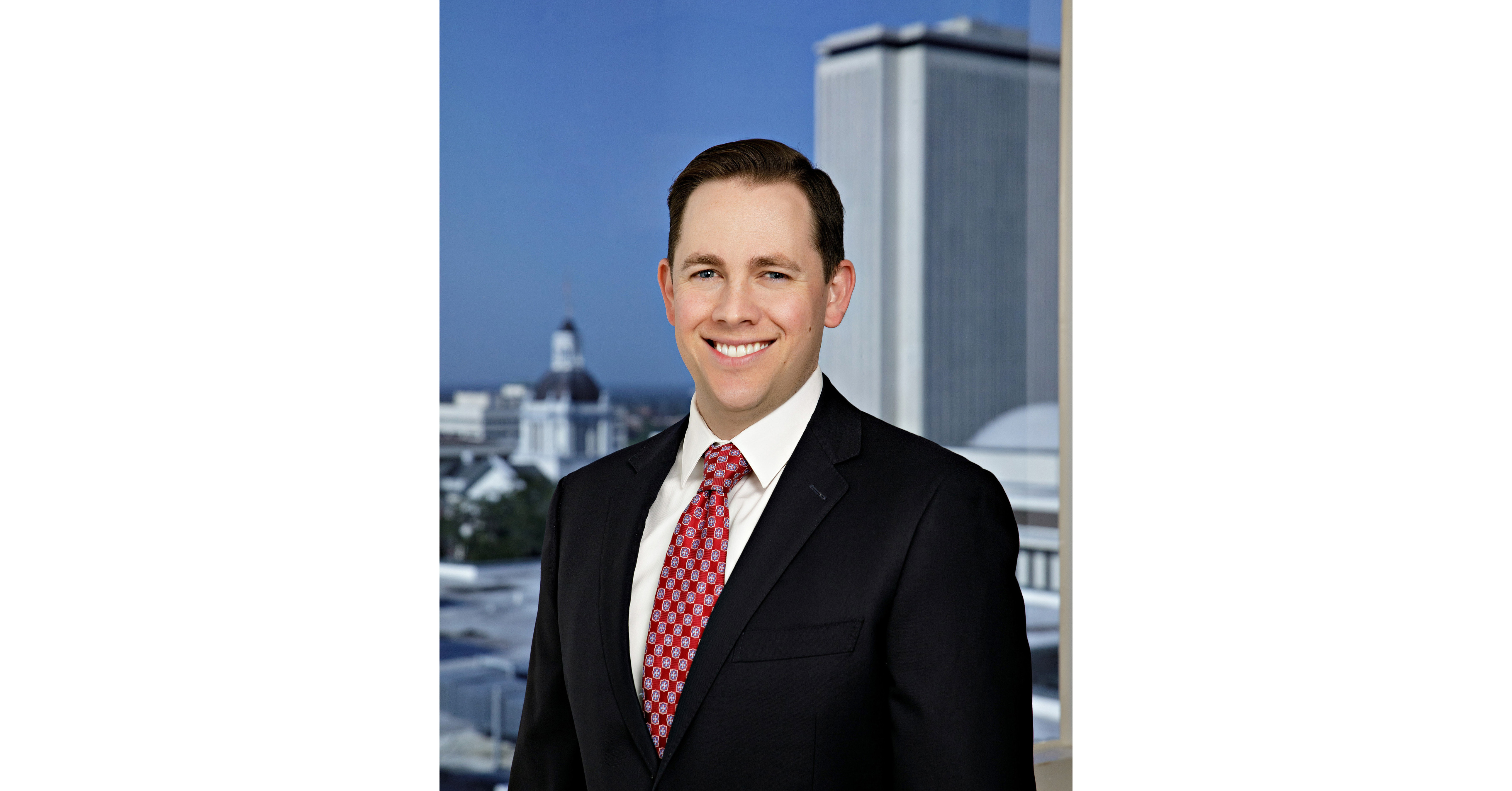 Governor Scott's Former Deputy General Counsel joins Shutts & Bowen as ...
