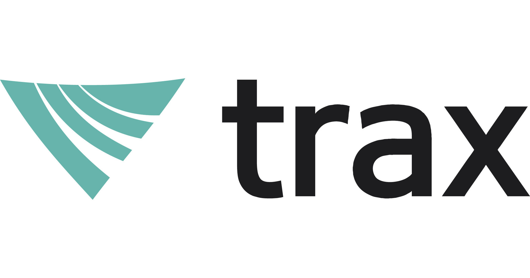 Trax Technologies and Veraction Announce Merger