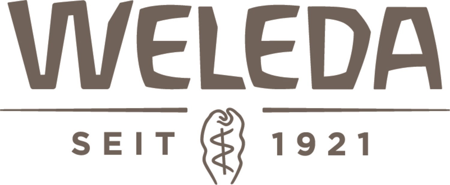 Weleda Receives First-ever UEBT Certification and Label for Sourcing ...