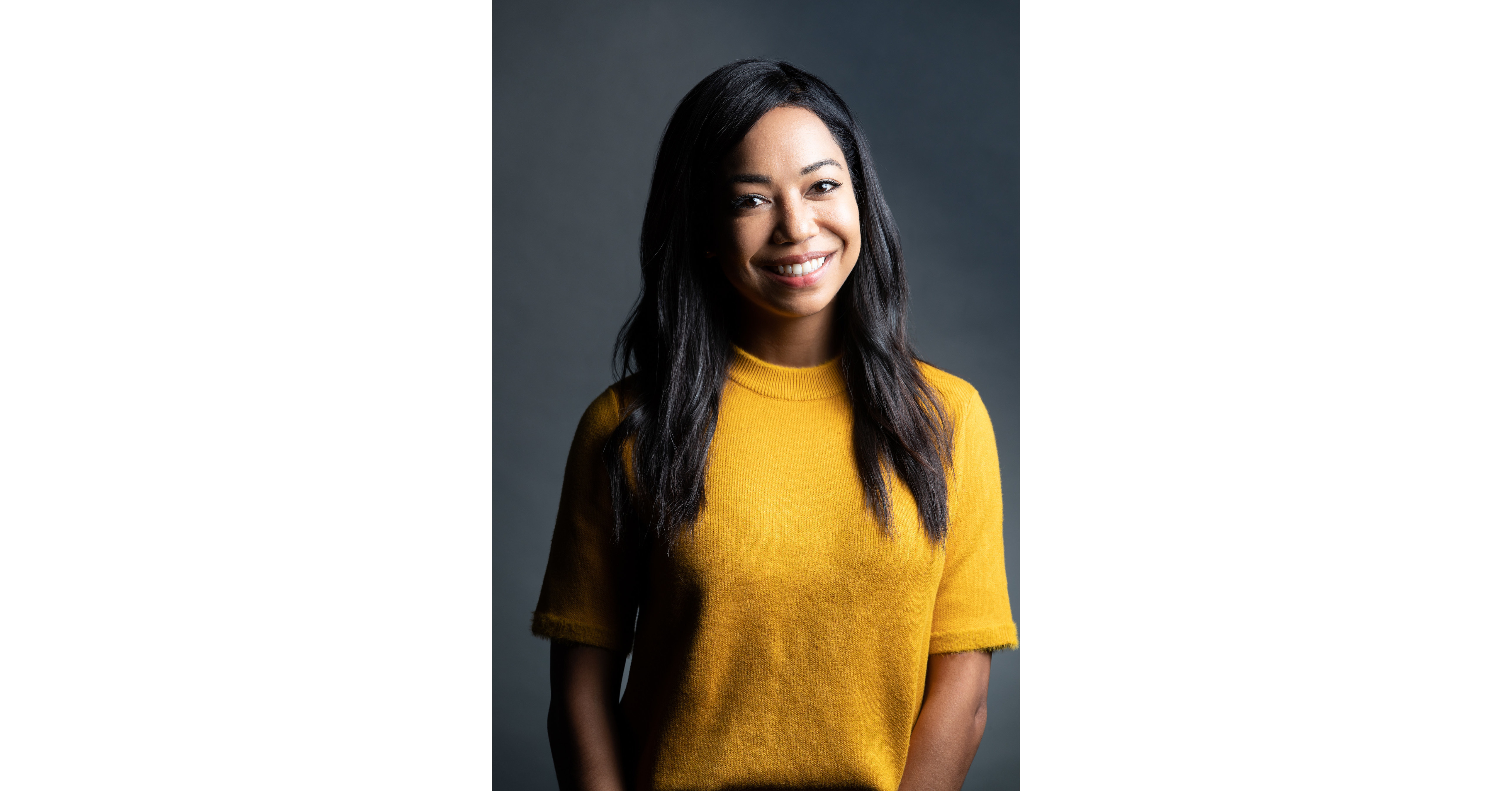ROX United Hires Alicia Lee to Build Brand Strategy and Consumer ...