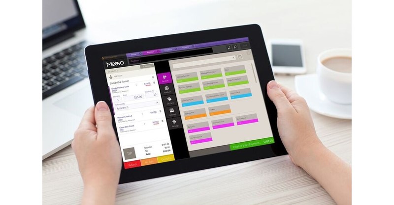 Millennium S.I. Certifies Epson Smart POS Printers for its Salon and ...