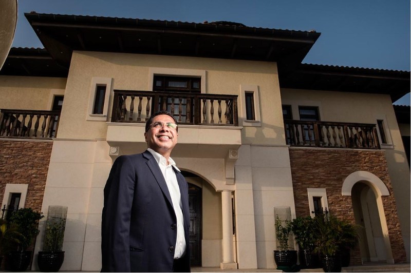 KEF Infra Announces Strategic Merger With US-based Technology-driven ...