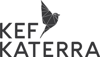 KEF Infra Announces Strategic Merger With US-based Technology-driven ...