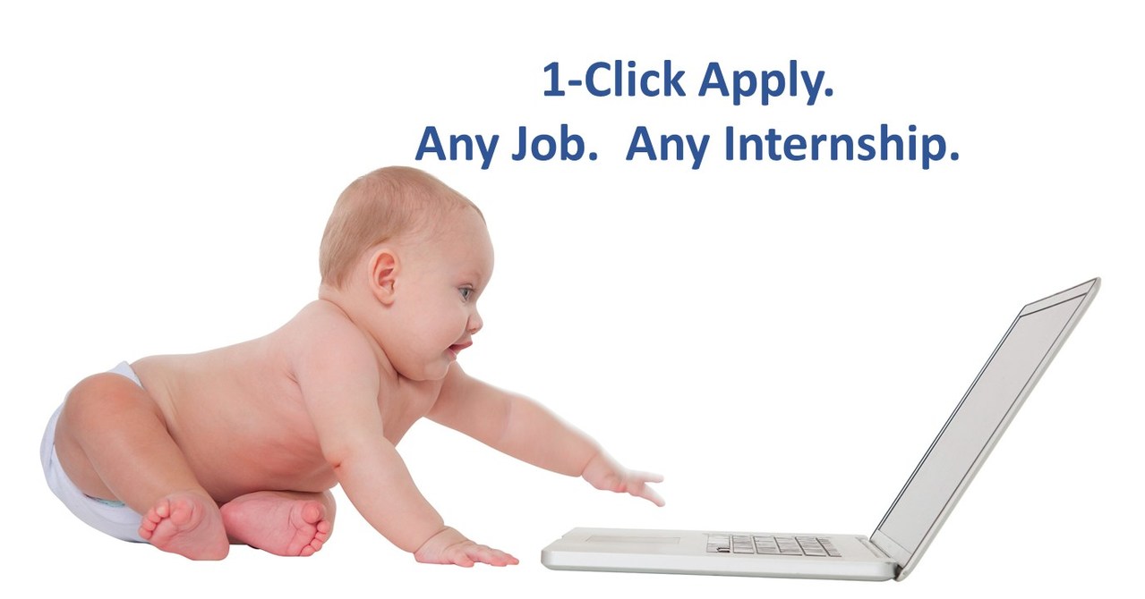 UpBreeze Announces JobBot to Help Students Find Jobs & Summer Internships