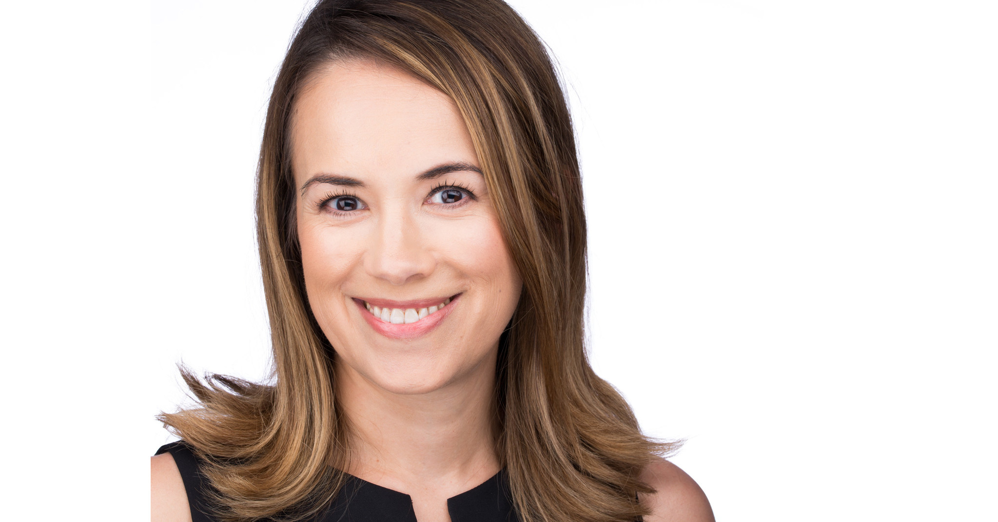 USAFacts Names Poppy MacDonald as First Managing Director