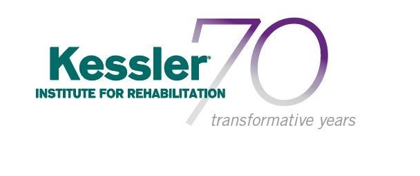 Don't Fall for That "Old" Line: Older Adults Can Reduce Their Risk of ...