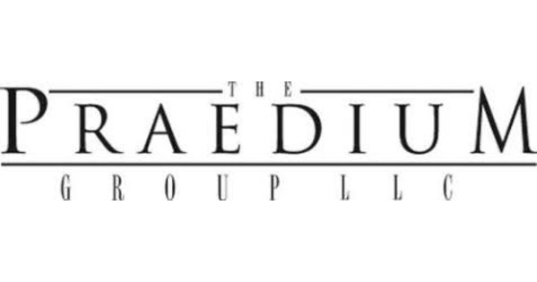 The Praedium Group Acquires Discovery at Mandolin in Houston, TX